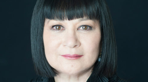 Diane Jones – The Court of the Future Network