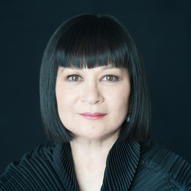 Diane_Jones – The Court of the Future Network