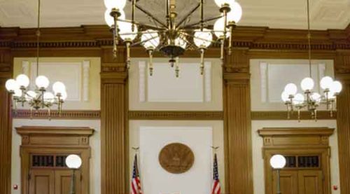 3 Ways Of Reading Court Buildings – The Court of the Future Network