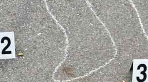 CSI Effects on Jury Reasoning and Verdicts – The Court of the Future ...